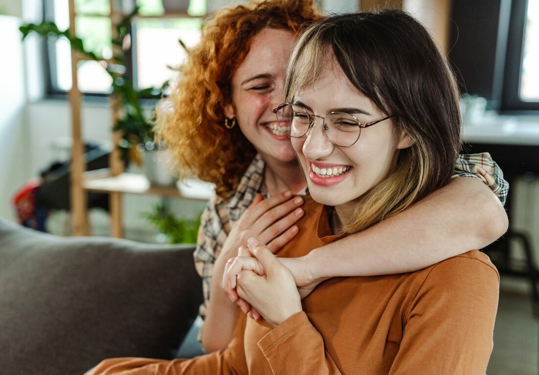 Couples Reconciliation Therapy | Couples Counseling Center